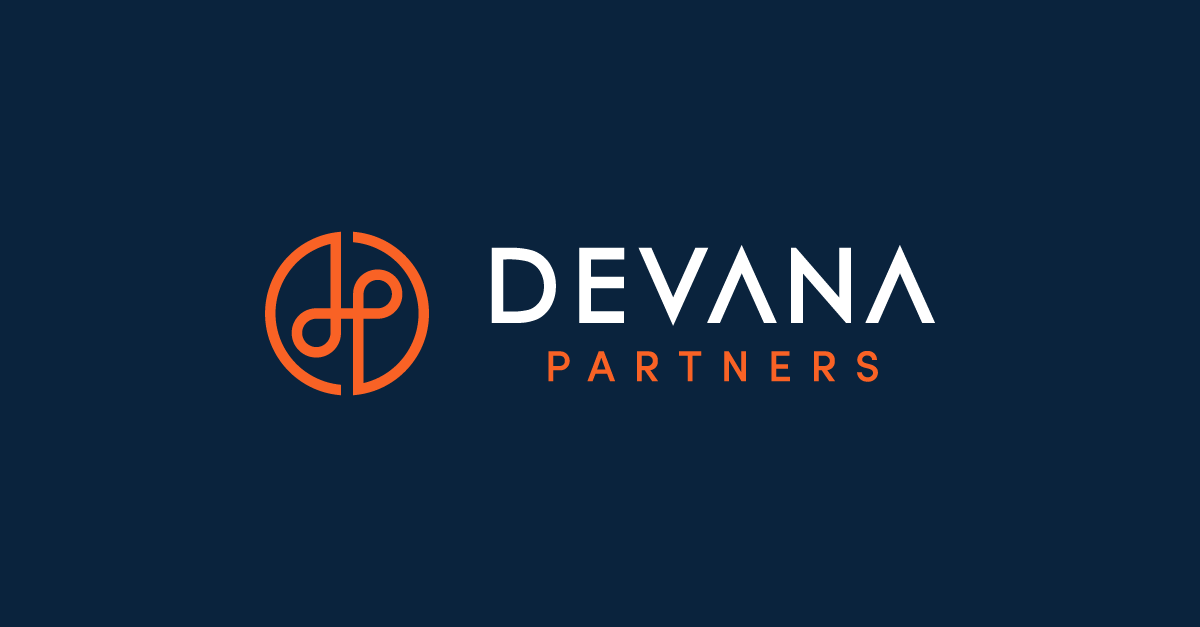 Our Team | Devana